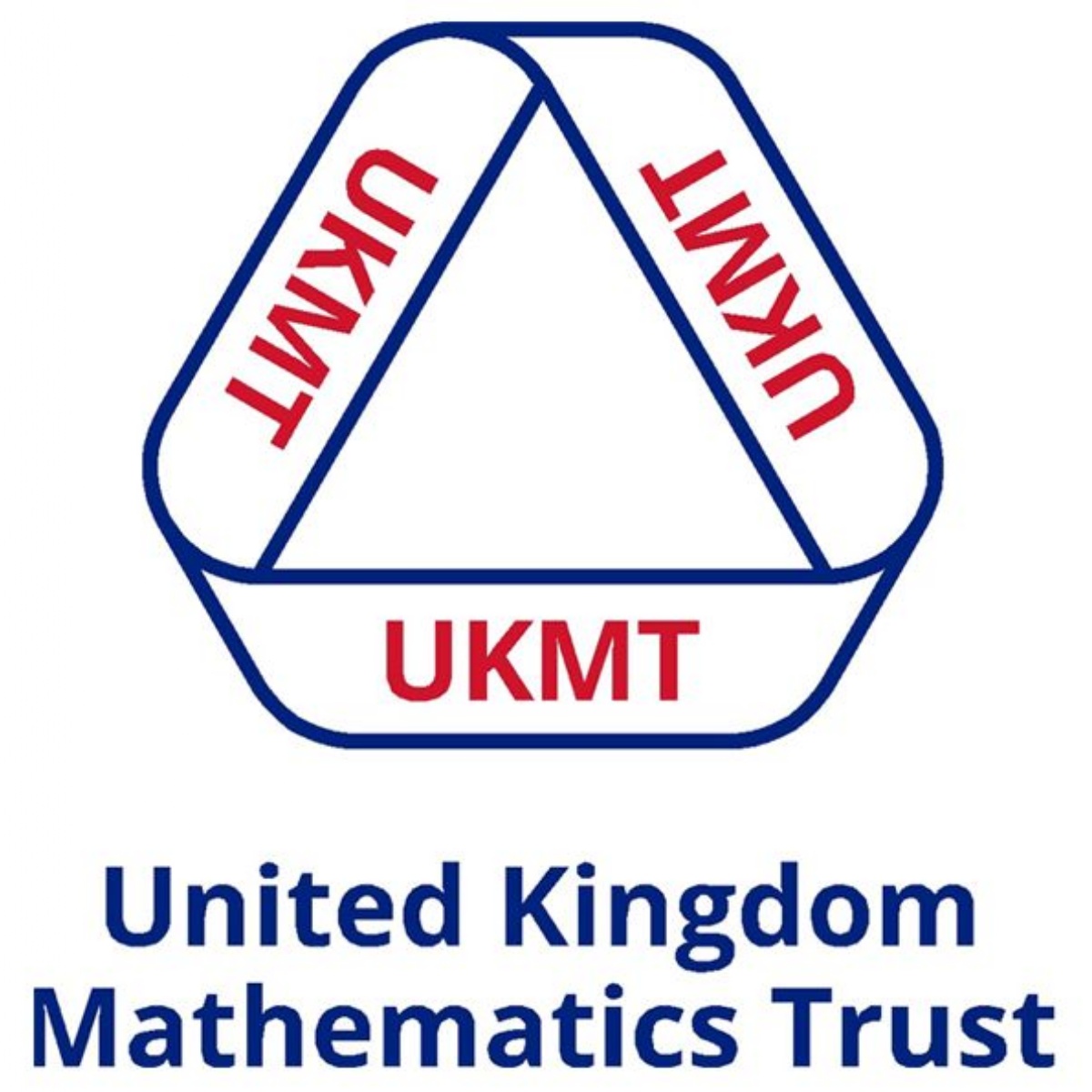 The Sacred Heart Language College - UKMT SENIOR MATHS CHALLENGE